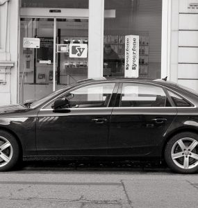 Sve će biti u redu - Sve ce biti u Redu | Triglav.rs