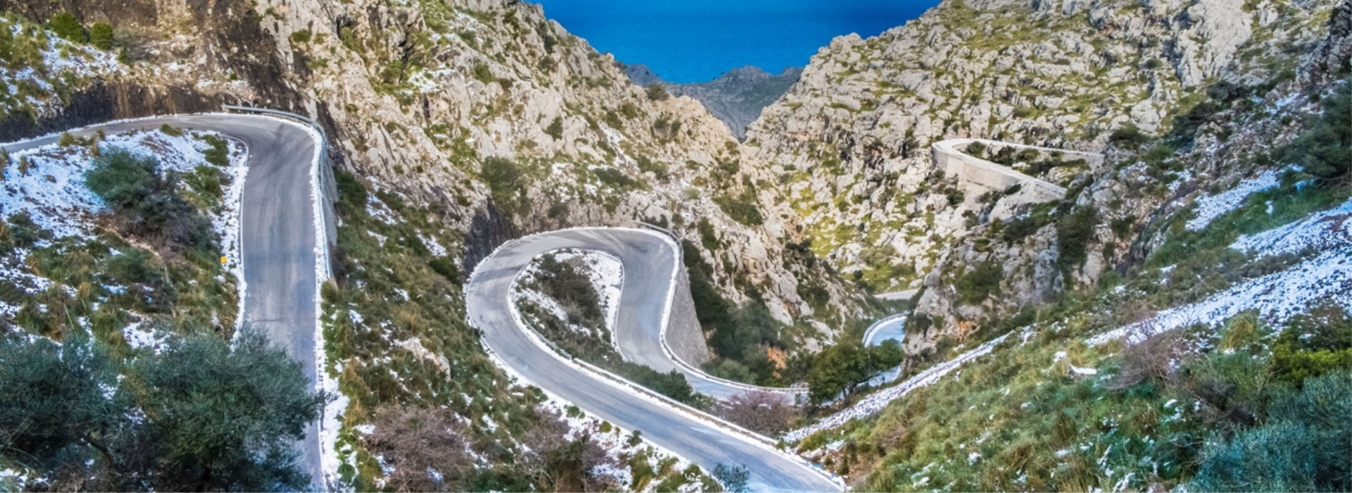 Imate li mučninu za vreme vožnje? - Sve ce biti u Redu | Triglav.rs ...