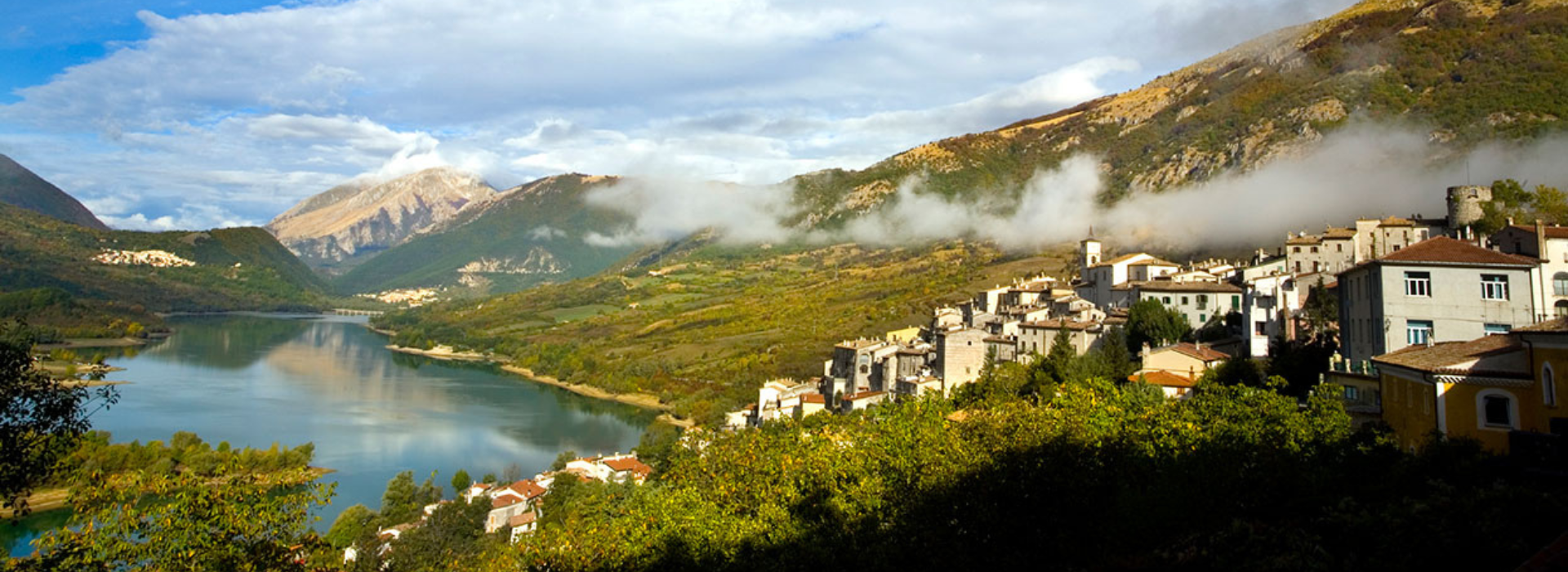 Gde je u Evropi najlepše? - Sve ce biti u Redu | Triglav.rs Zdravlje