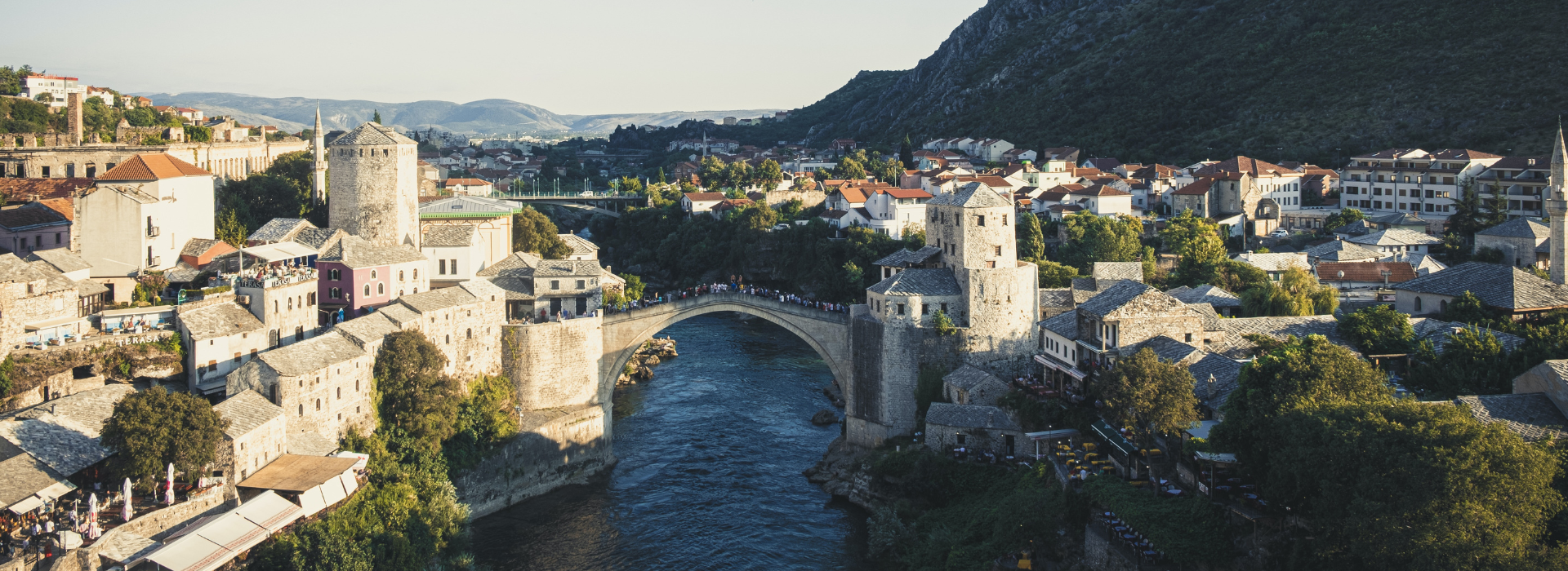 Otkrivamo vam najlepše destinacije zemalja Grupe Triglav: tri predloga ...