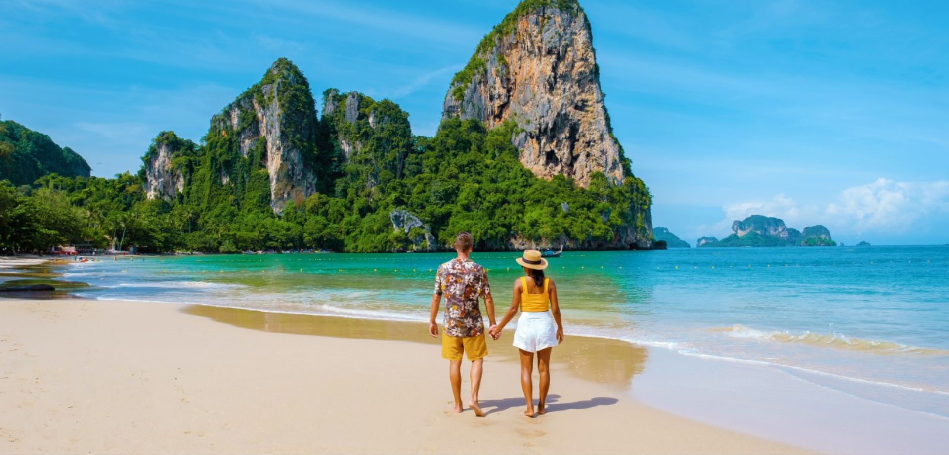 Najbolje destinacije za medeni mesec - Sve ce biti u Redu | Triglav.rs ...