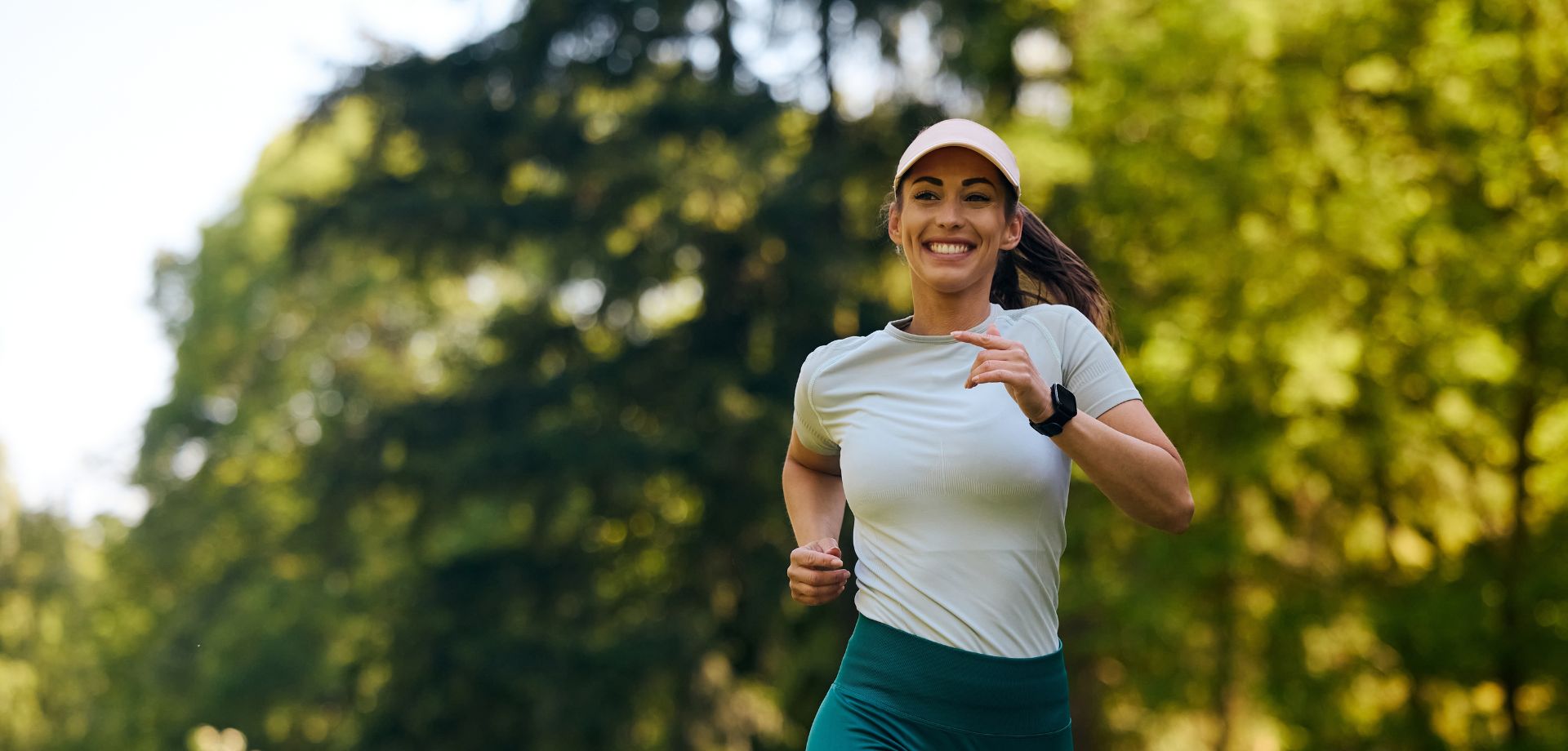 Mučnina i probavni problemi tokom trčanja - Sve ce biti u Redu ...