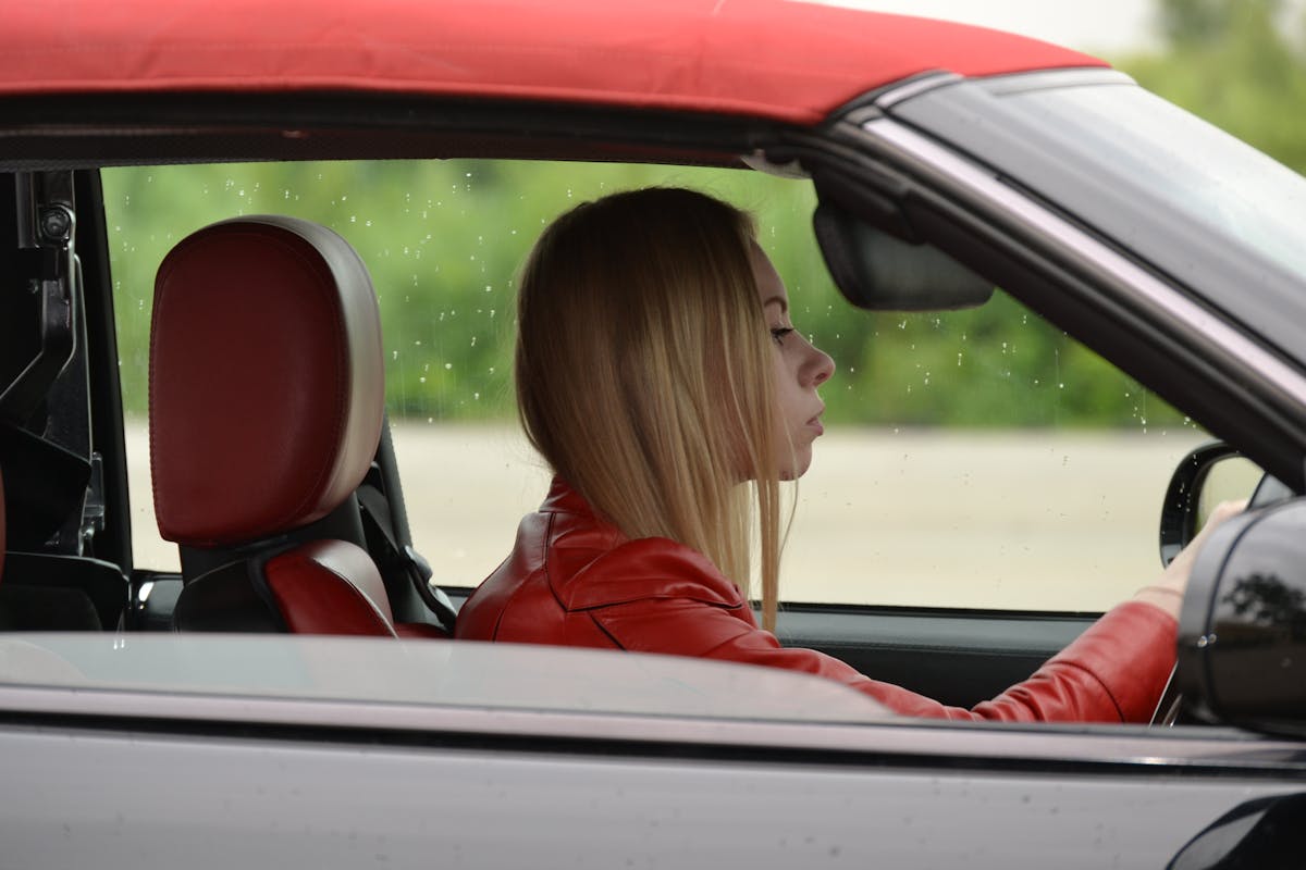 Zamenio sam auto. Kako da „prenesem” osiguranje? | Sve ce Biti u Redu ...